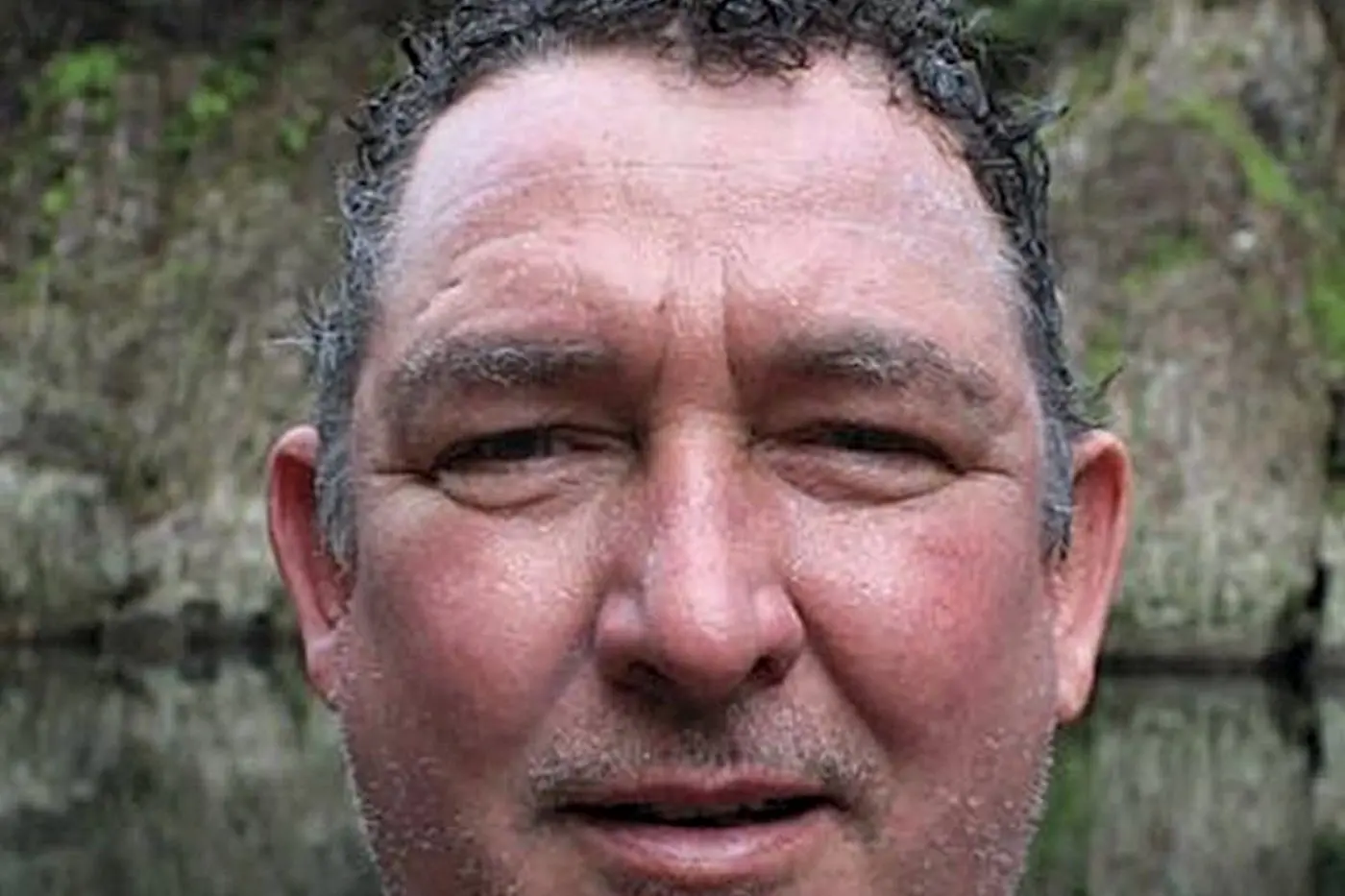 Evidence on bullet trajectory 'crucial' in Wonnangatta case