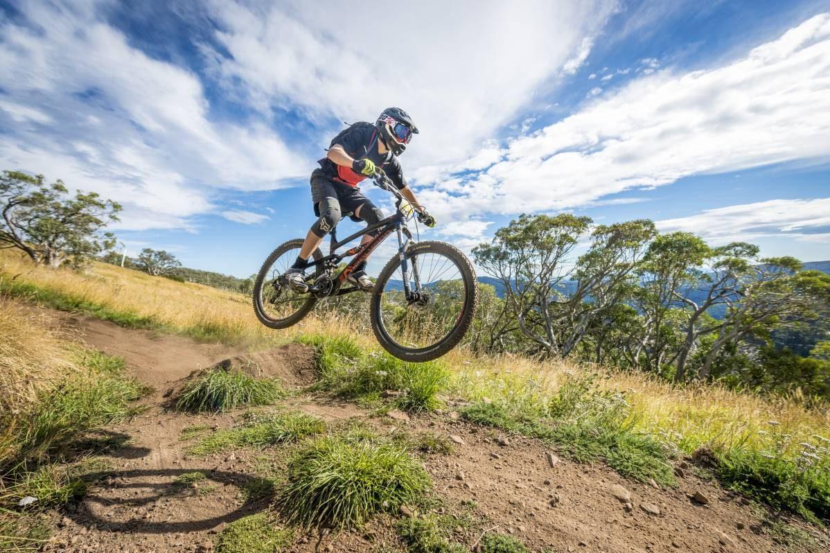 Buller officially opens for summer